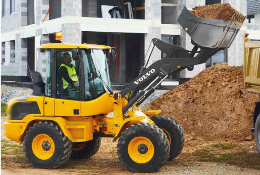 Gestolen Objecten Register